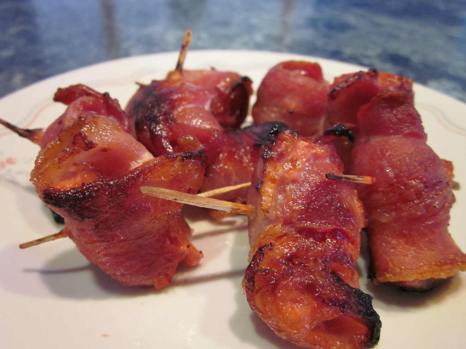 Gluten Free Food Everyone Likes